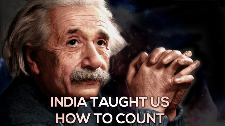 Great Minds on India by Salil Gewali | Most glorifying Documentary