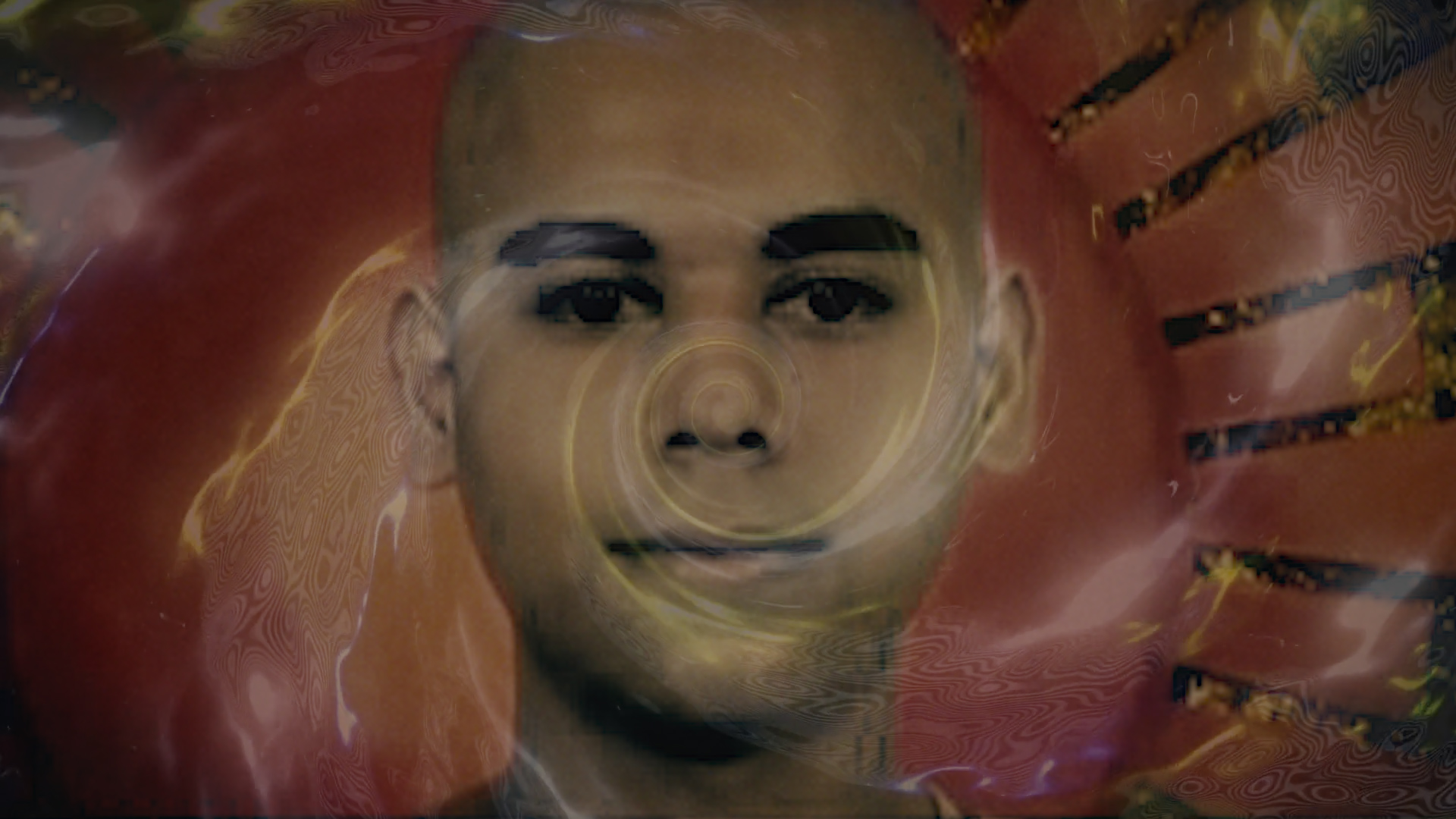 Superhuman Formula for sharp Mind and Superior Memory Power