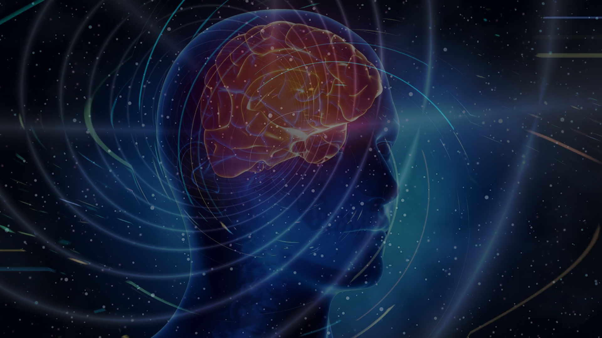 Superhuman Formula for sharp Mind and Superior Memory Power