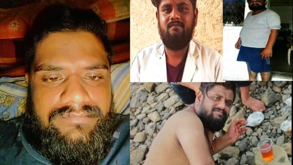 20 Powerful Benefits of Brahmacharya | Celibacy Benefits You Must Know