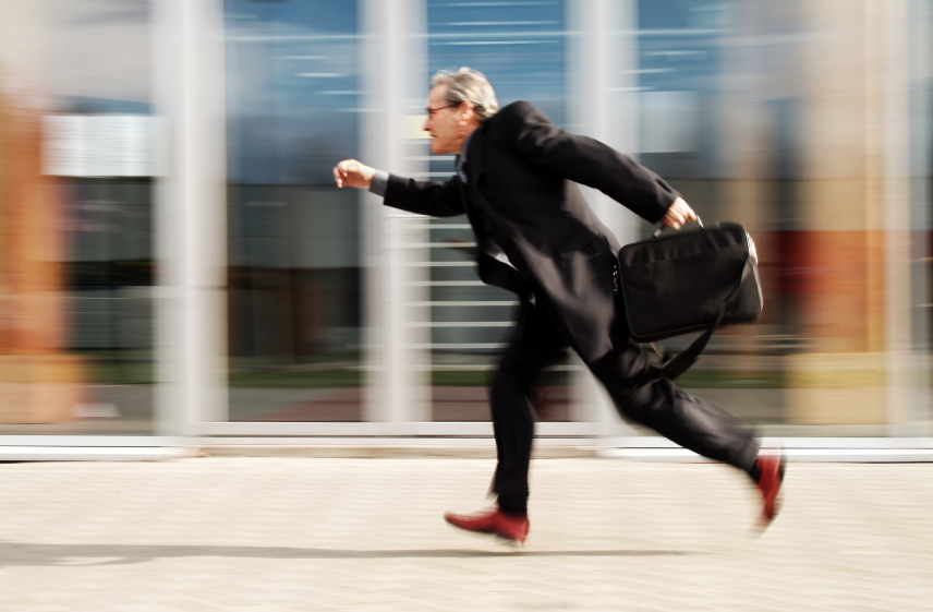 Top 5 Benefits of Effortless Meditation | How To Meditate Without Even ...