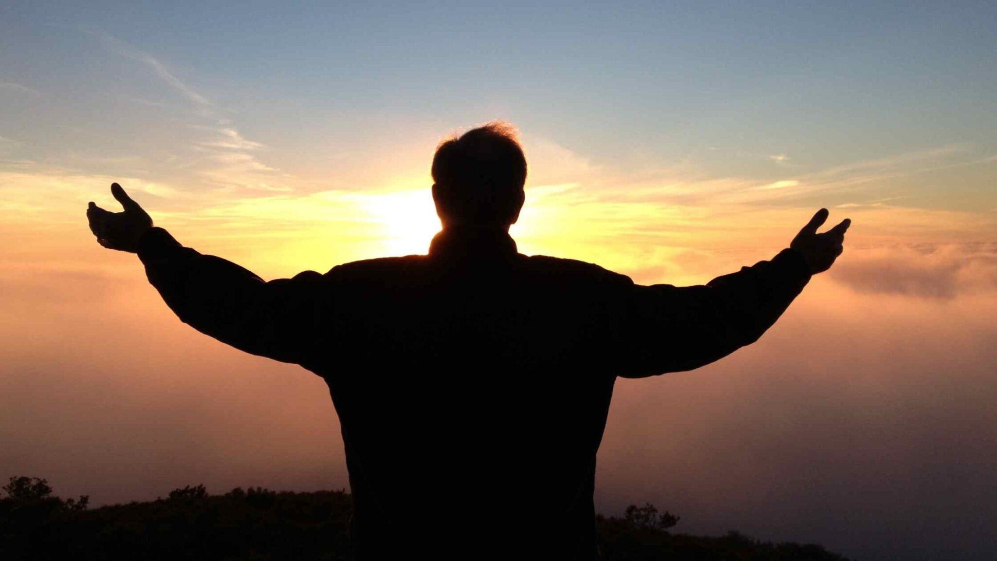 Absolute Secrets of Samadhi You Must Harness: 4 Stages Of Journey ...