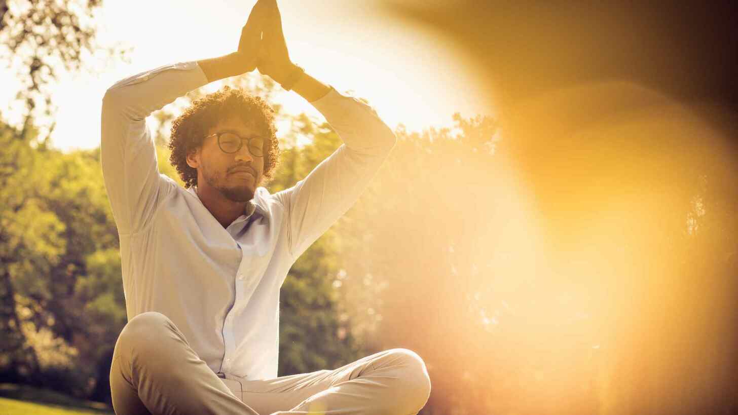 How To Practice Brahmacharya : 10 Tips for Beginners