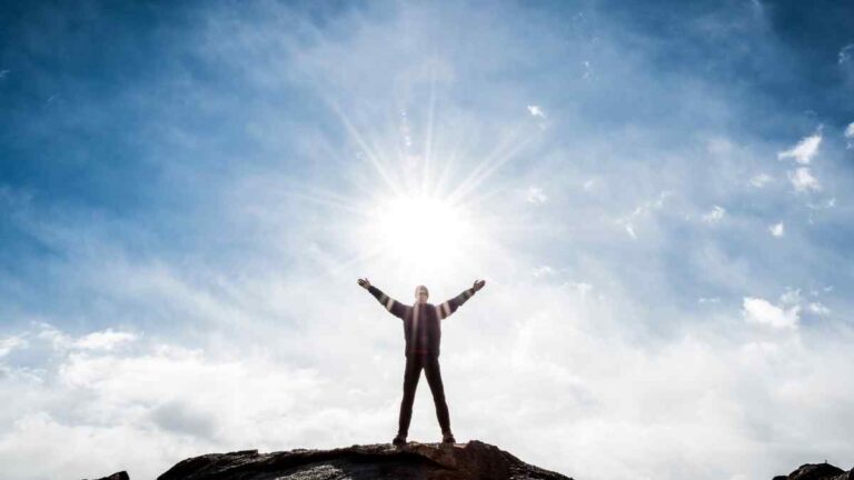 Does Celibacy Include Self Pleasure : Answering Top 10 Questions