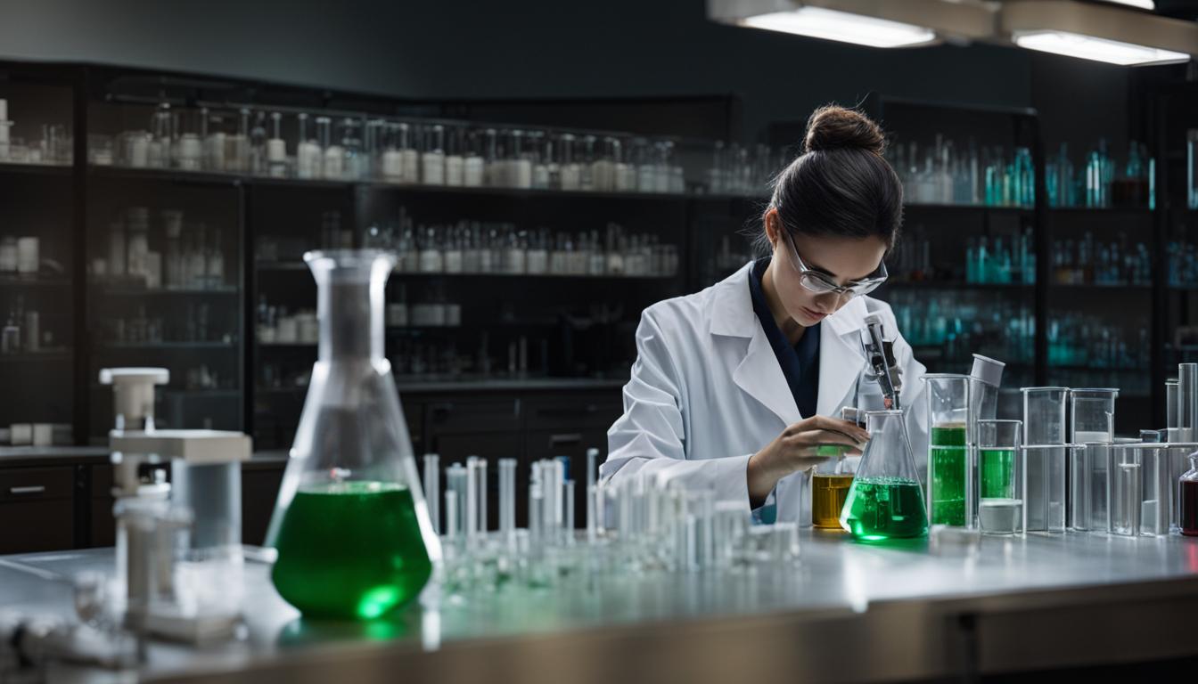 Emma Digestive Supplement: Optimize Your Gut Health