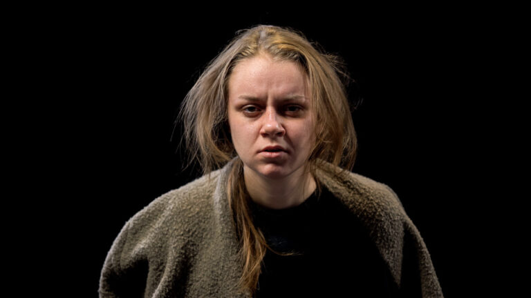What Is Paraphilia Disorder: Explaining 8 Serious Symptoms
