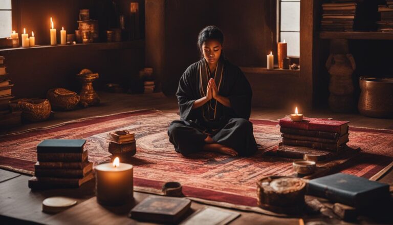 Does Celibacy Include Self Pleasure : Answering Top 10 Questions