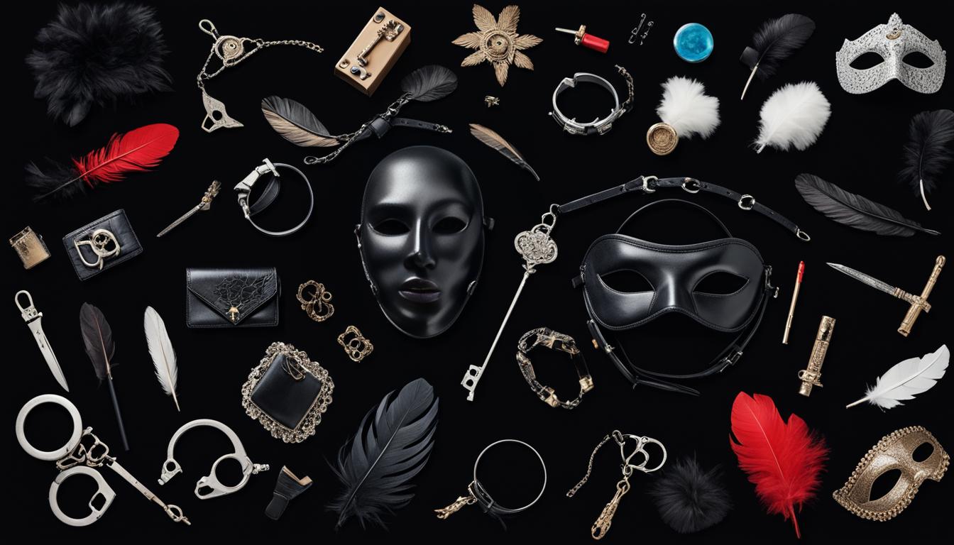 What Is Paraphilia Disorder: Explaining 8 Serious Symptoms