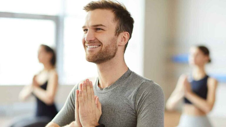 Brahmacharya Rules: 101 Ultimate Guide to Spiritual Discipline