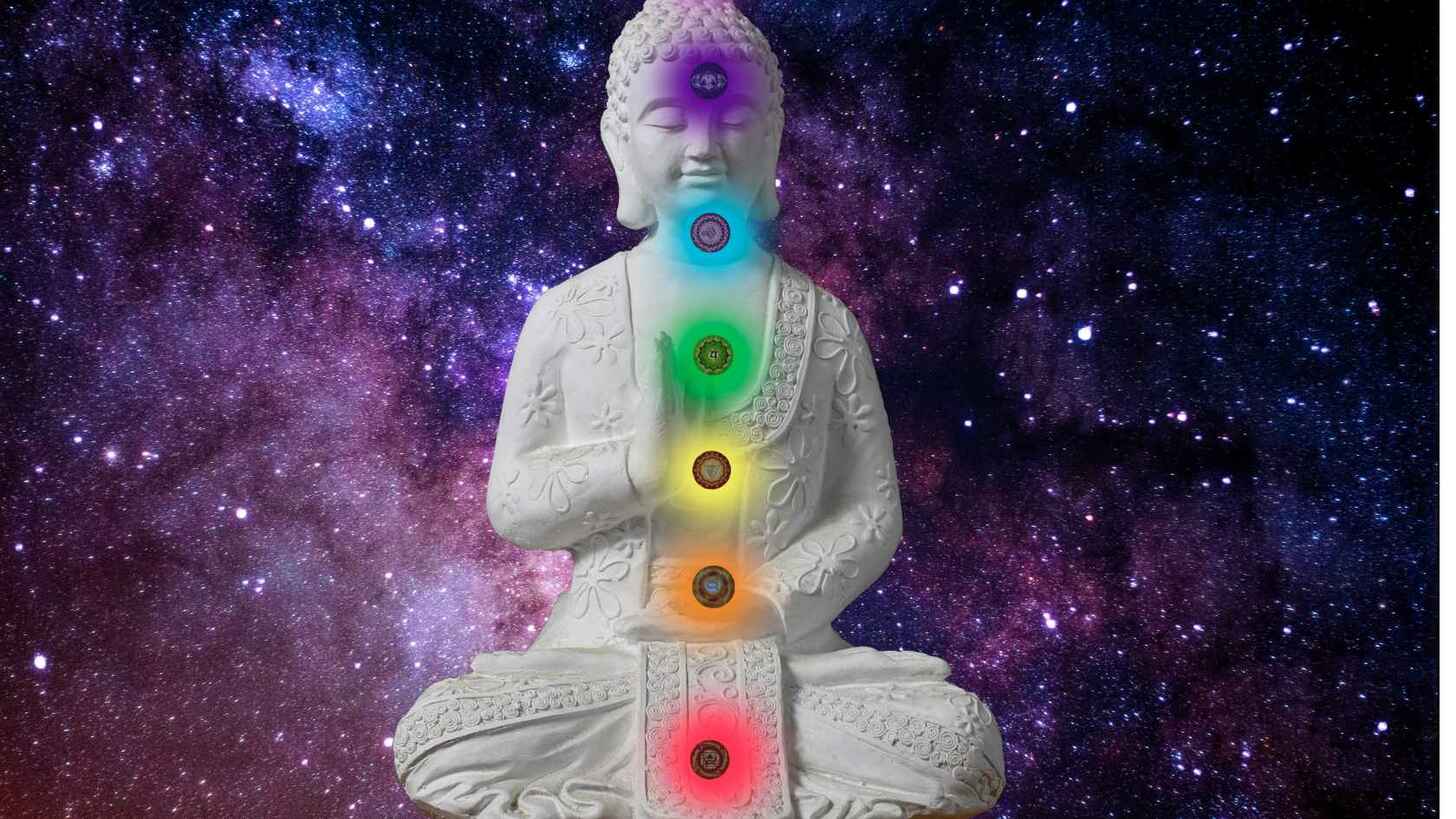 Exploring 7 Kundalini Awakening Stages & Signs