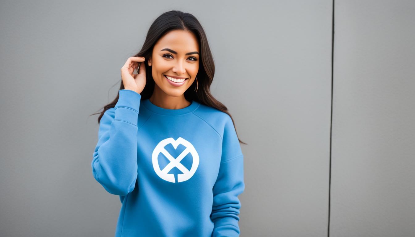 10 Comforting Mental Health Sweatshirts | Stay Cozy