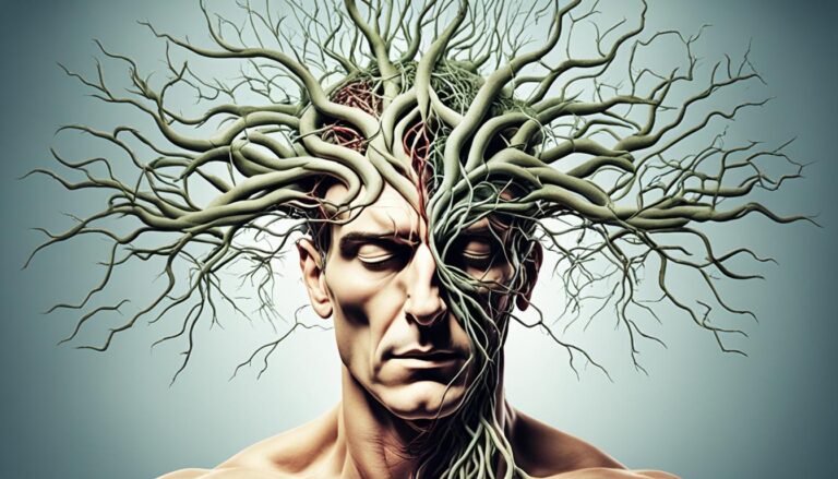 Unraveling 13 Harmful Overthinking Effects on Body Health