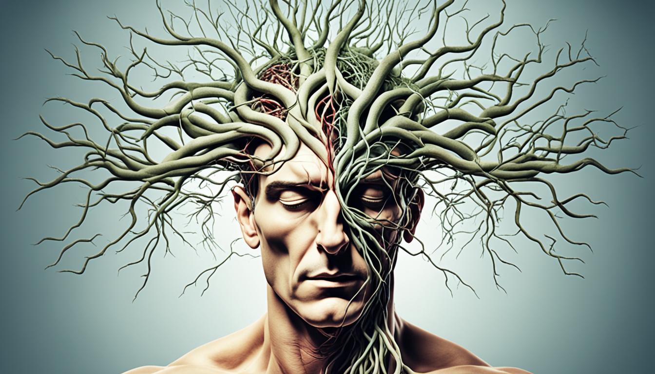 Unraveling 13 Harmful Overthinking Effects on Body Health