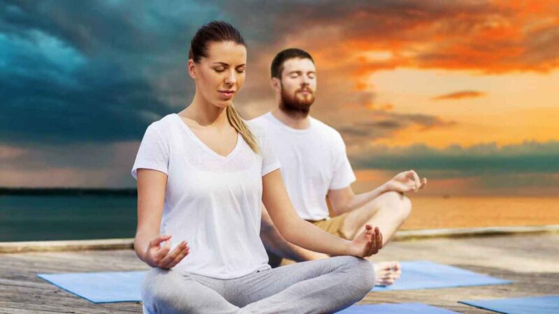 Brahmacharya Rules: 101 Ultimate Guide to Spiritual Discipline
