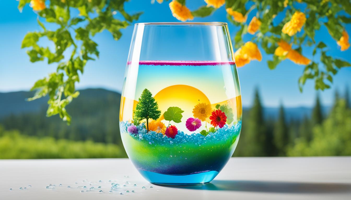 Unlock the Power of Happy Juice: In-Depth Review & Benefits