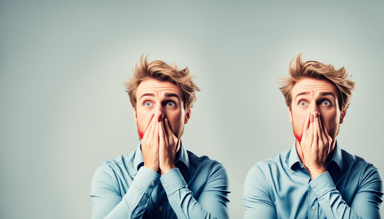 compare and contrast eustress with distress