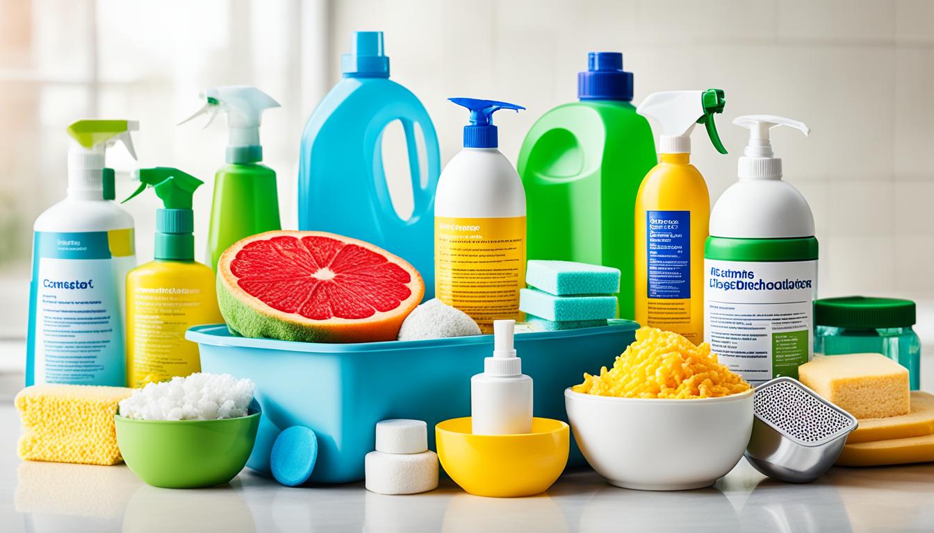 Why Are Endocrine Disruptors So Dangerous (2025)