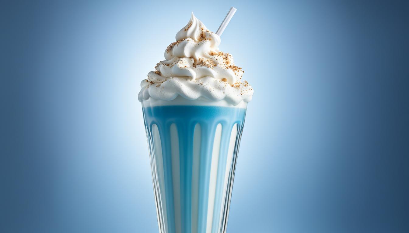 Milkshake Hair Products : Optimum Nourishment Your Locks