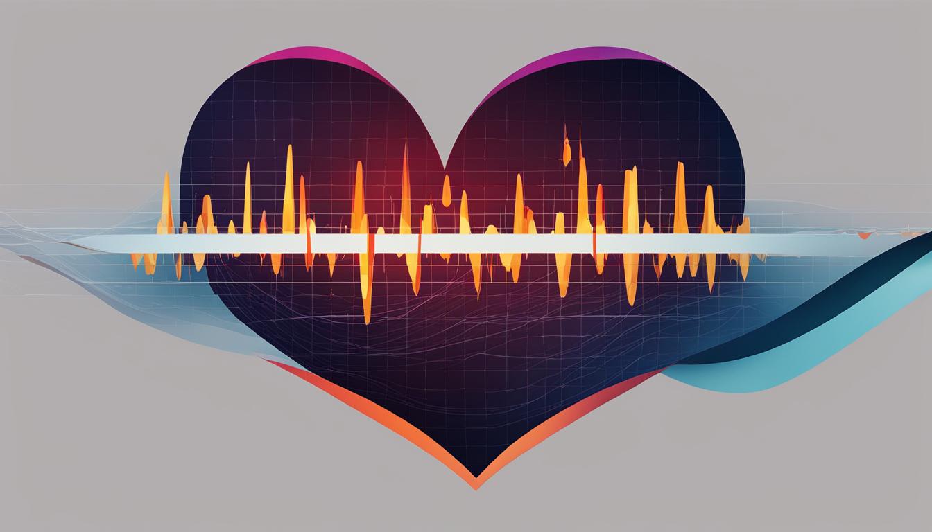 During Which Stage of sleep do your heart rate and blood pressure increase