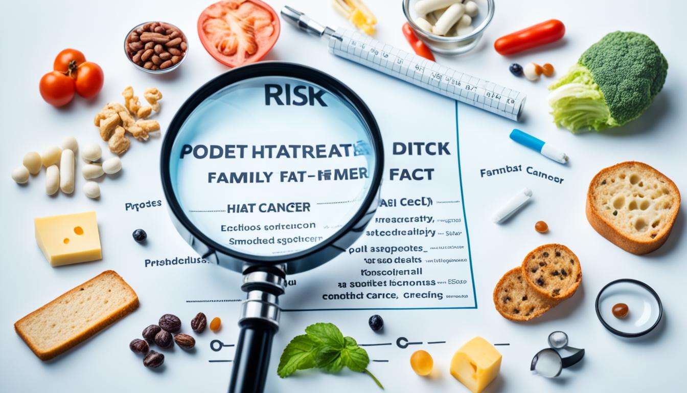 How To Diagnose Prostate Cancer : 3 Warning Signs and Detection Strategies