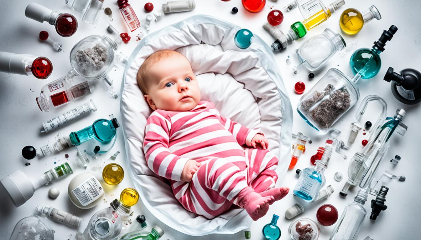 Why Are Endocrine Disruptors So Dangerous (2026)