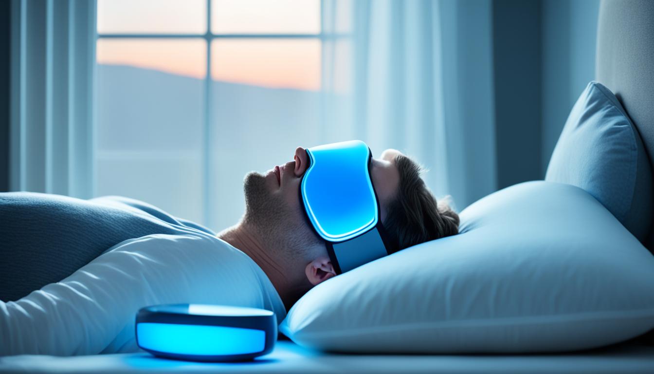 Best Way to Sleep with Occipital Neuralgia: Effective Positions and Tips