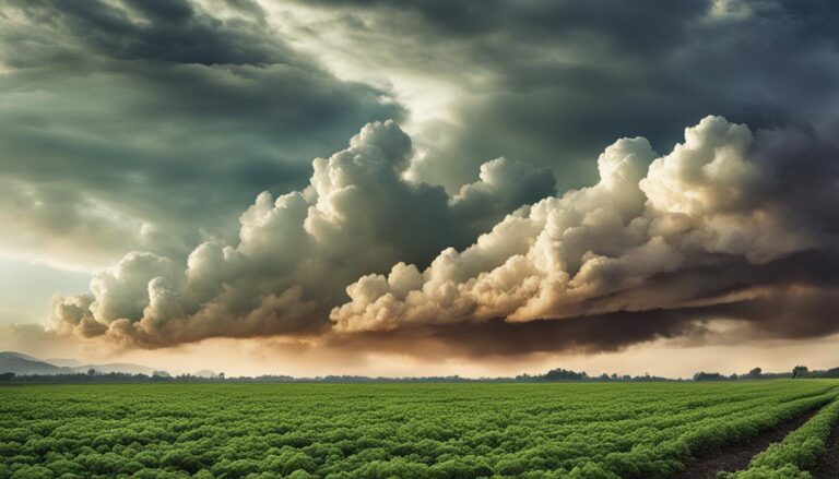Why Are Endocrine Disruptors So Dangerous 2025