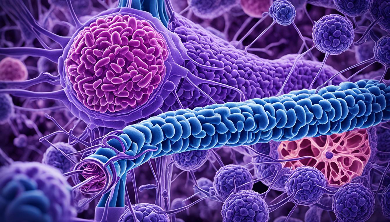 Understanding Pancreatic Cancer Horrible Death (2025)