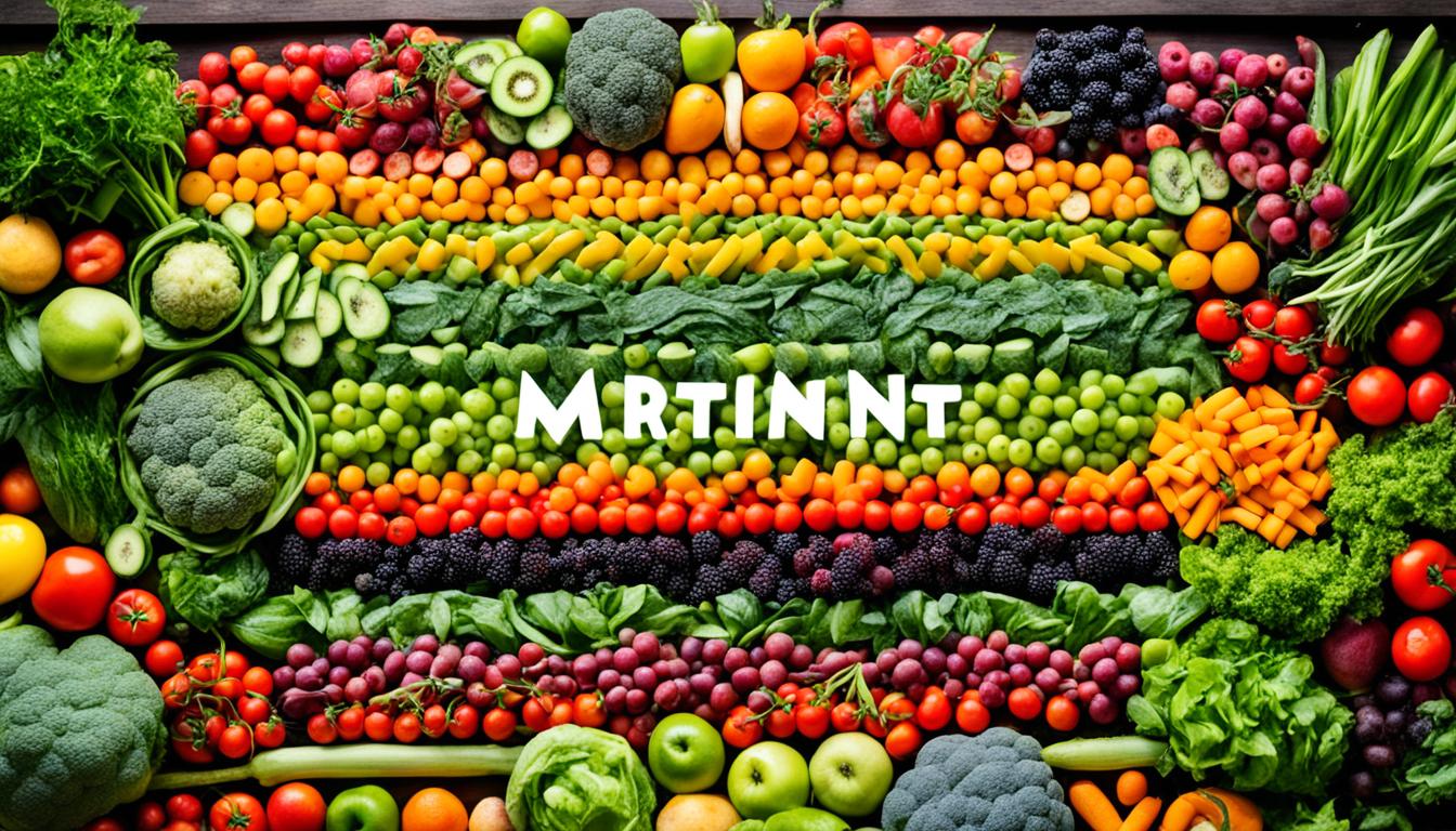 Renew Life Daily Digestive Prebiotic Fiber Benefits (2025)