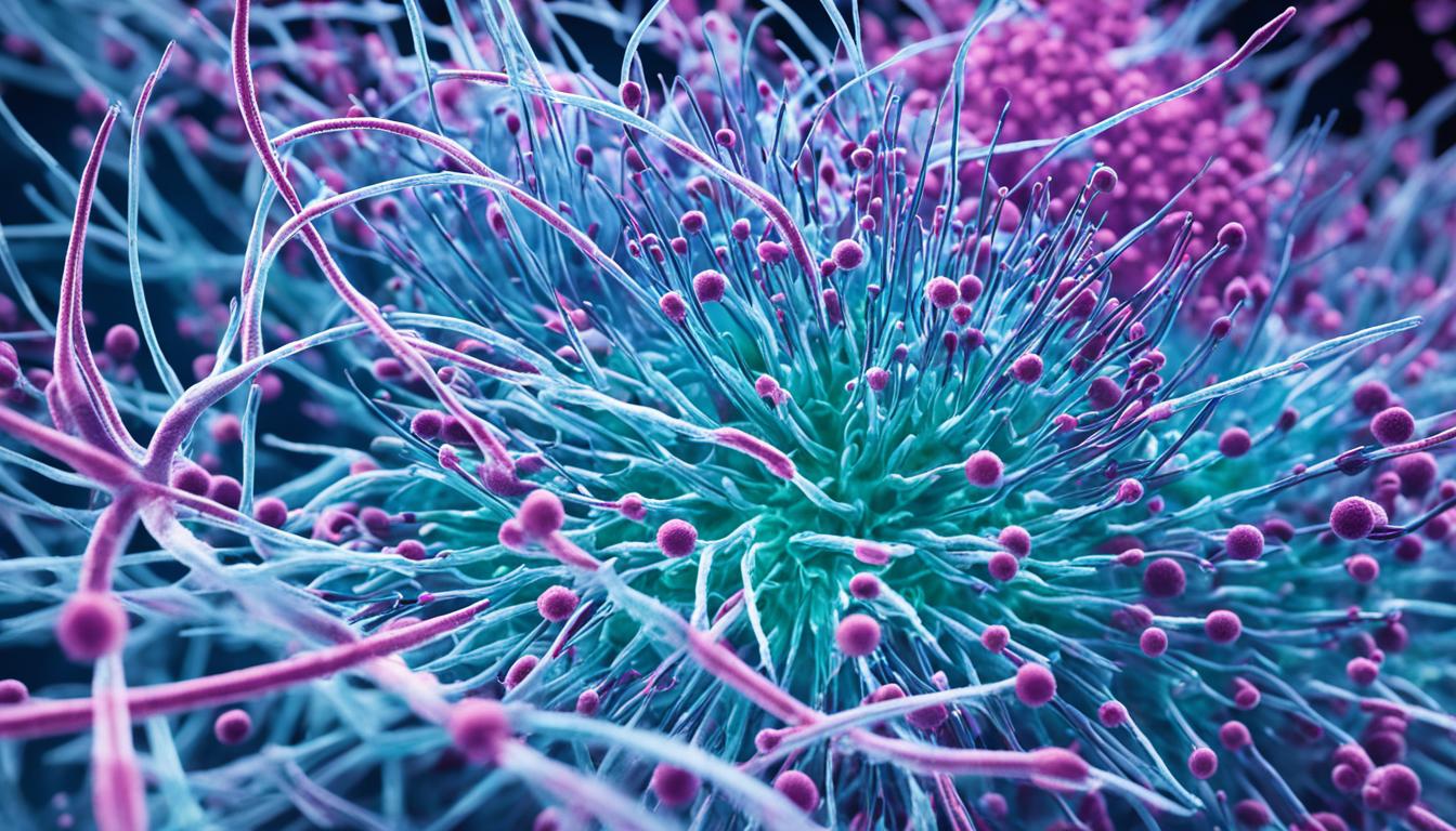 Latest Advances In Antibody Engineering and Therapeutics 2024