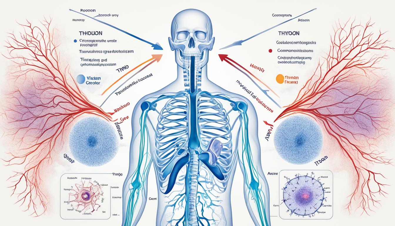 Understanding Wilson Thyroid Syndrome Basics (2026)