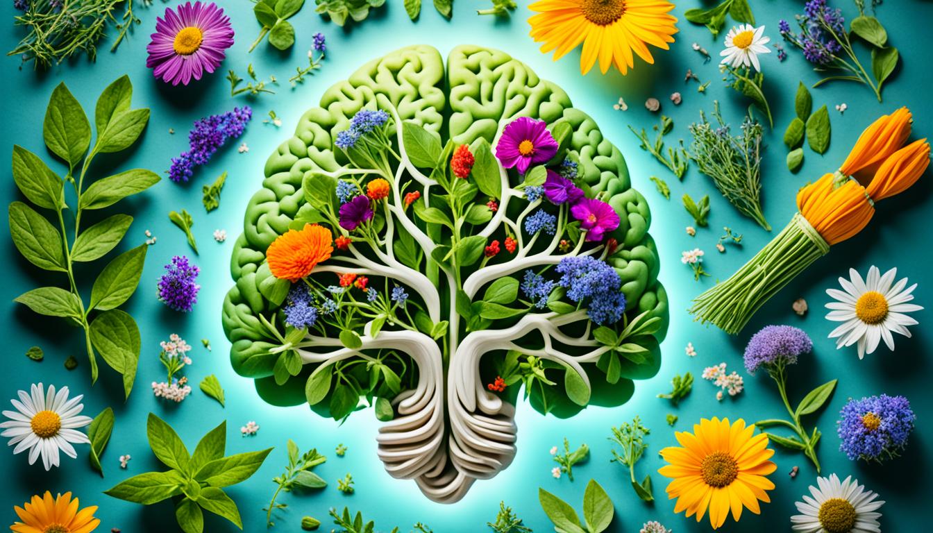 How To Heal Your Brain After Antidepressants | Best TIps (2026)