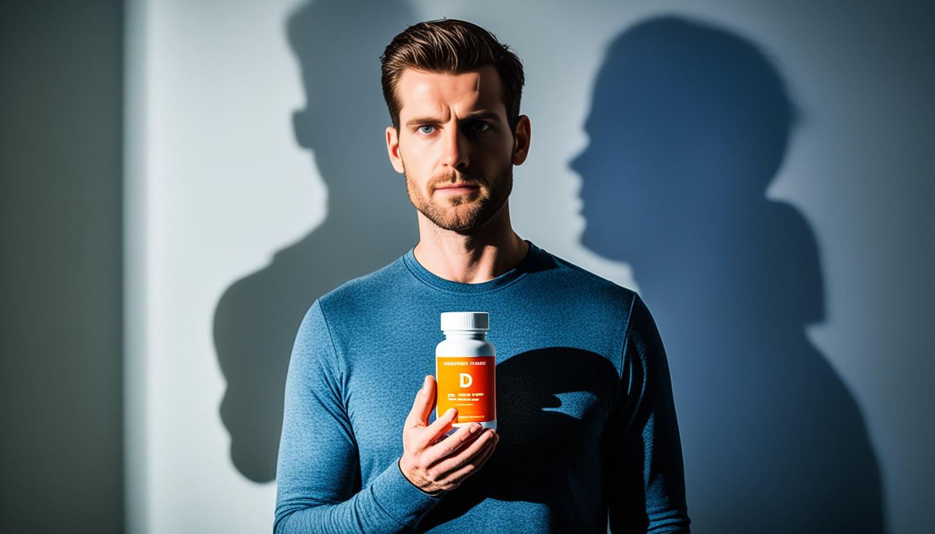 Can Vitamin D Overdose Cause Death Truth Unveiled 2025 8340