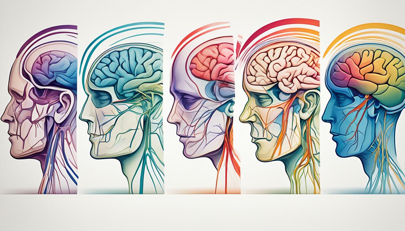 Understanding the 6 Stages of Concussion Recovery (2025)