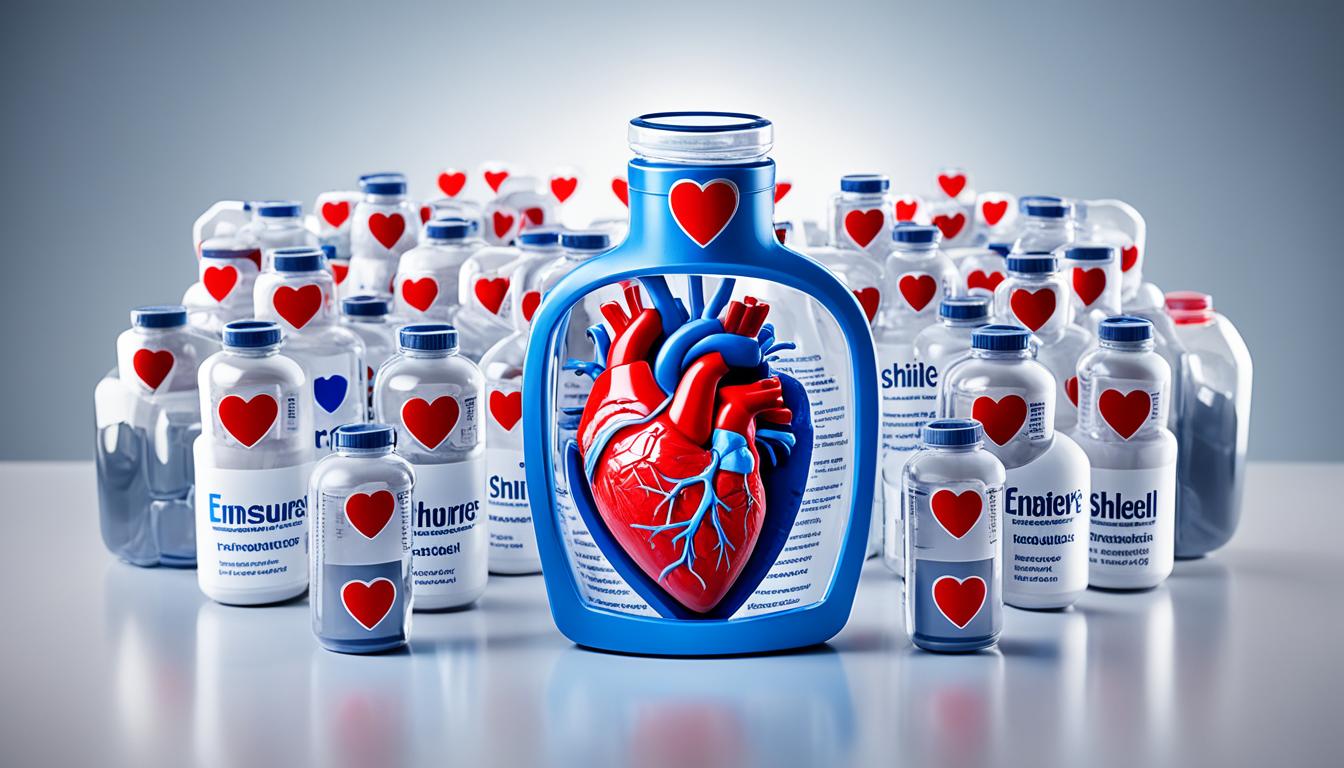 Ensure Plus High Protein Side Effects Uncovered (2026)