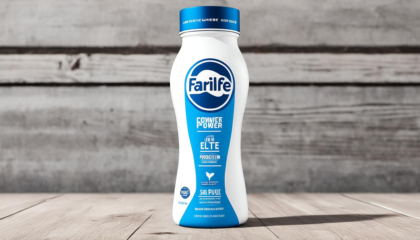Elite Fairlife Protein Shake: Your Fitness Ally (2026)