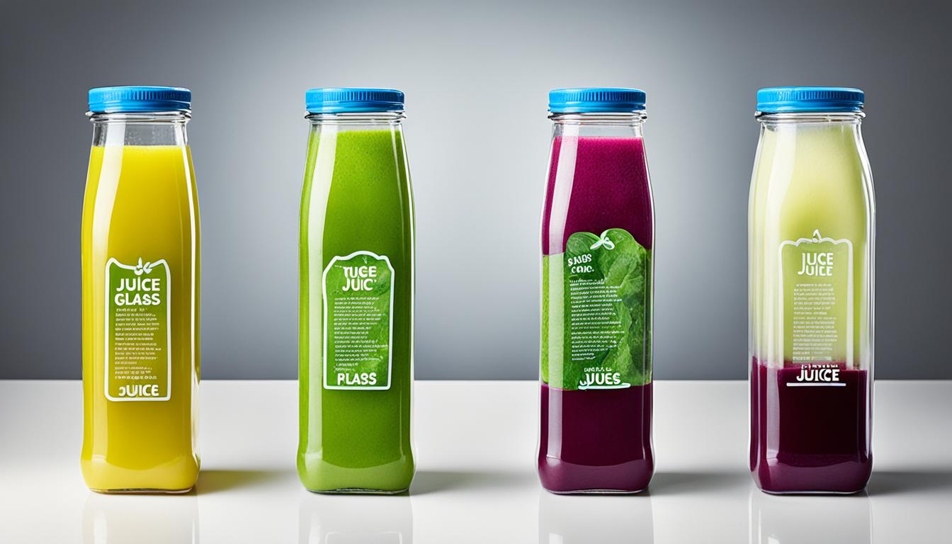 Absolute Juice: Your Go-To Fresh Squeeze Delight (2025)