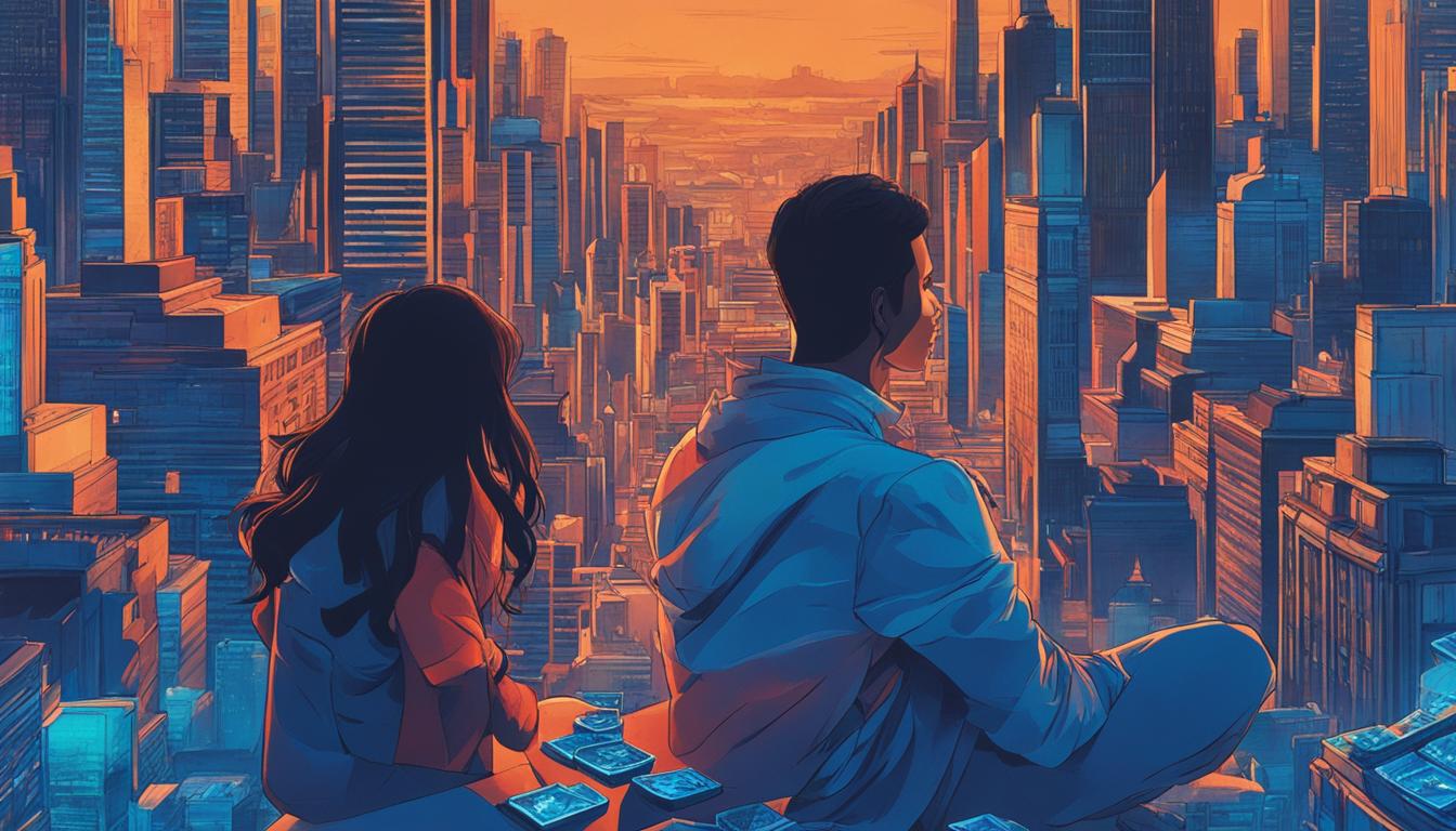 Neuro Mints Calm and Clarity: Stress Relief Aid (2025)