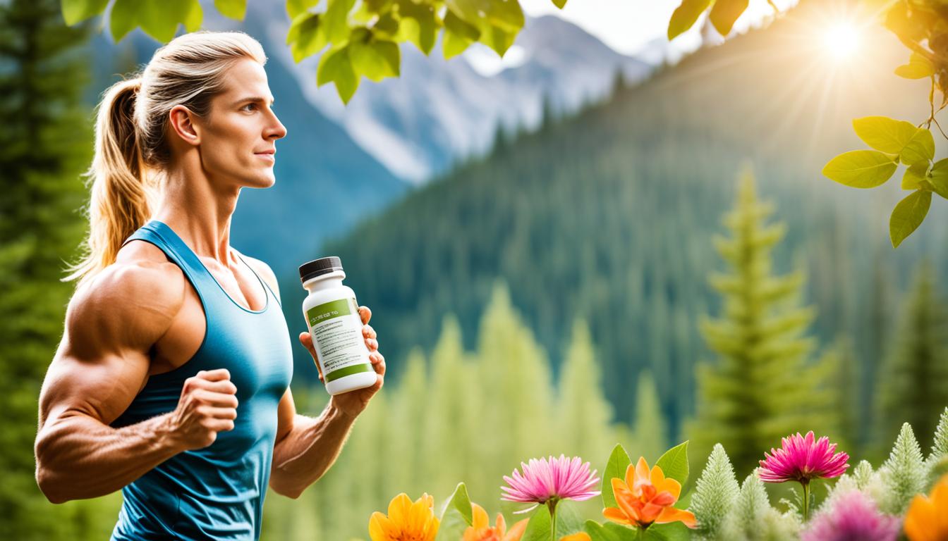We Go Home Supplements: Natural Health Boost (2024)
