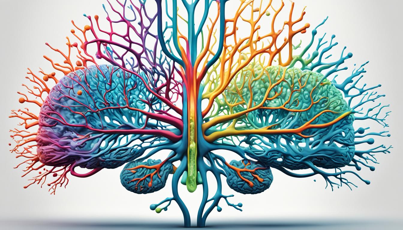 Unlocking Neuron Activation Secret : Brain Potential Revealed (2025)