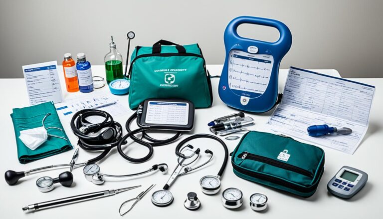 Concussion Vital Signs: Key Indicators to Monitor (2026)