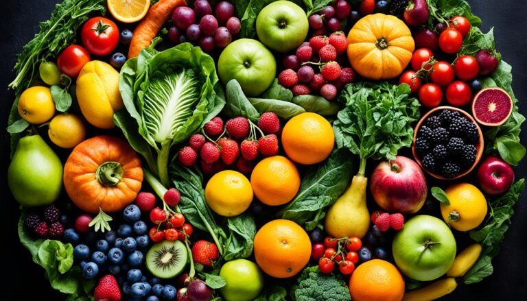 Emma Digestive Supplement Ingredients Unveiled (2025)