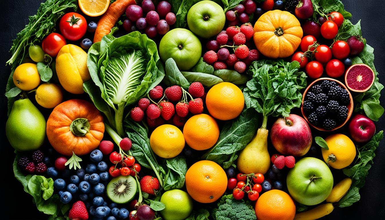 Emma Digestive Supplement Ingredients Unveiled (2025)