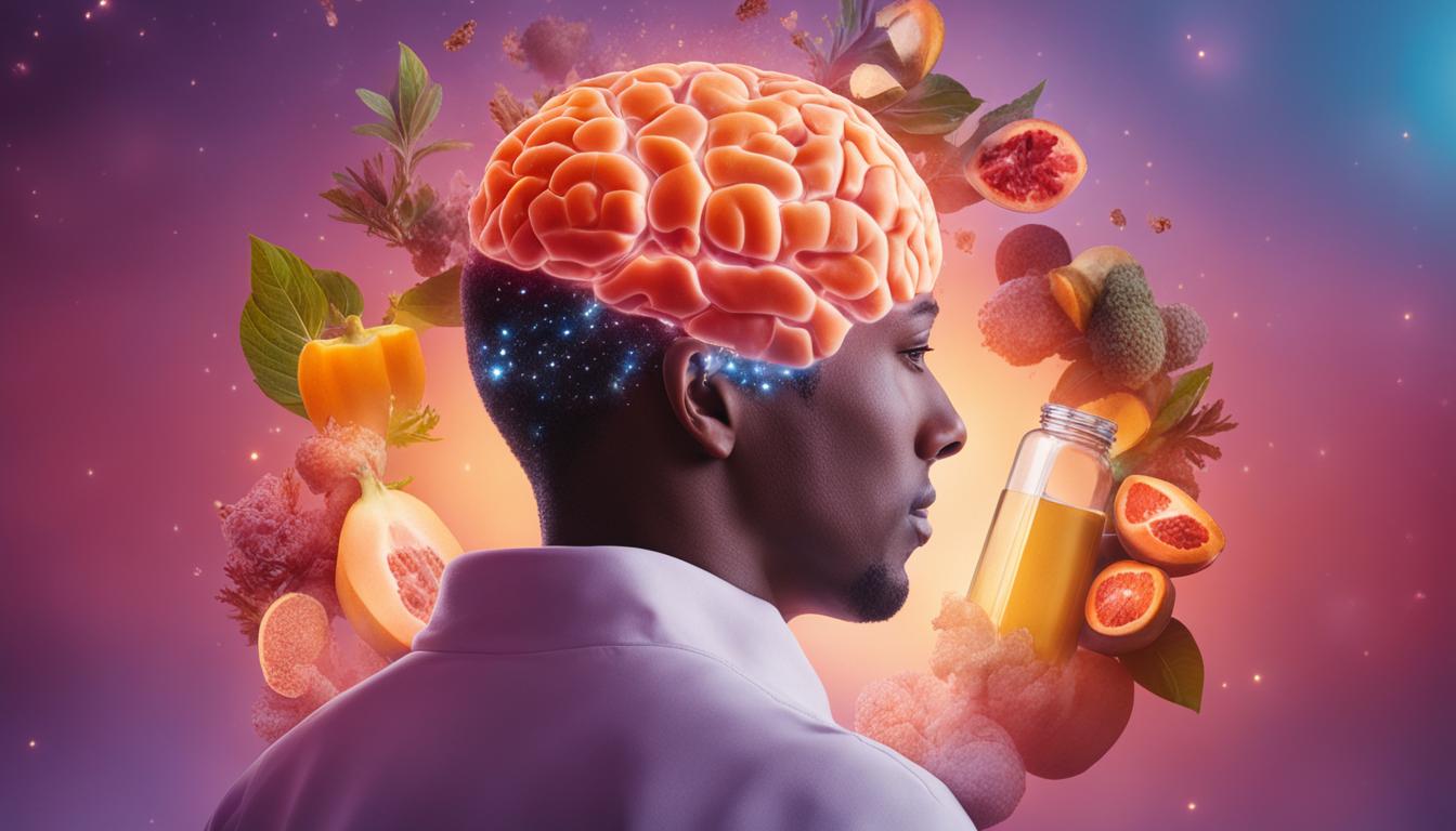 Emma Digestive Supplement Ingredients Unveiled (2025)