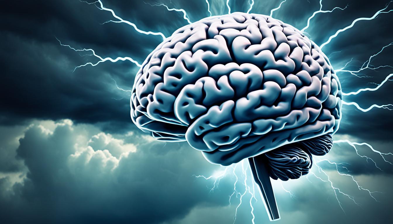 How Does Junk Food Cause Depression: The Surprising Link (2025)