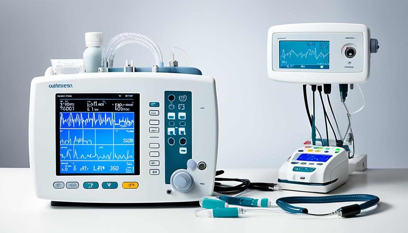 Concussion Vital Signs: Key Indicators to Monitor (2025)