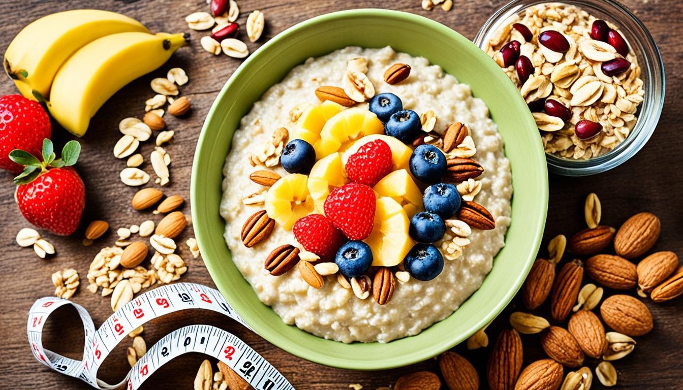 How To Make Oatzempic Drink: Easy & Healthy Steps