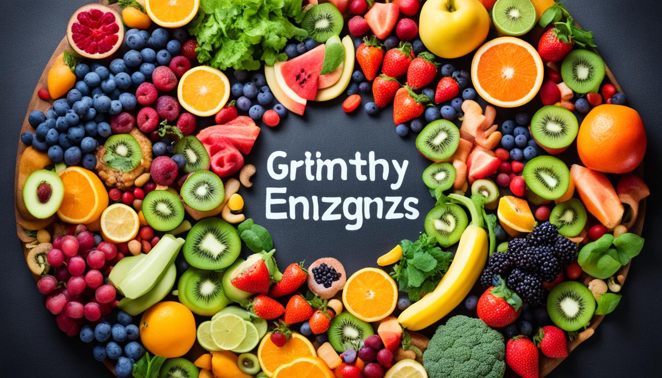 Bioptimizers Digestive Enzymes for Healthy Gut (2025)