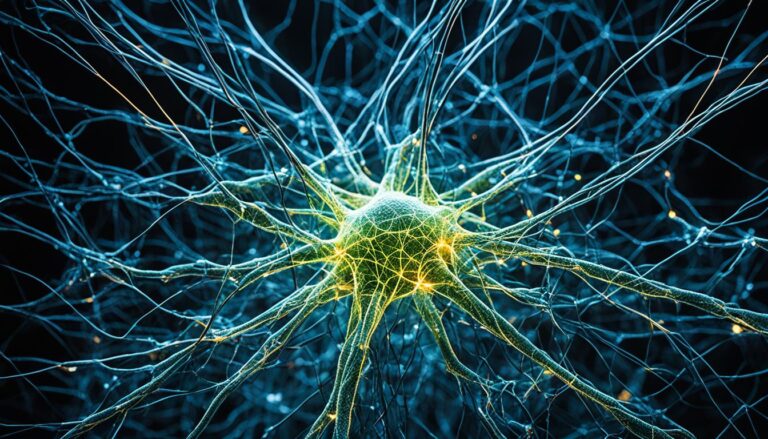 Unlocking Neuron Activation Secret : Brain Potential Revealed (2025)
