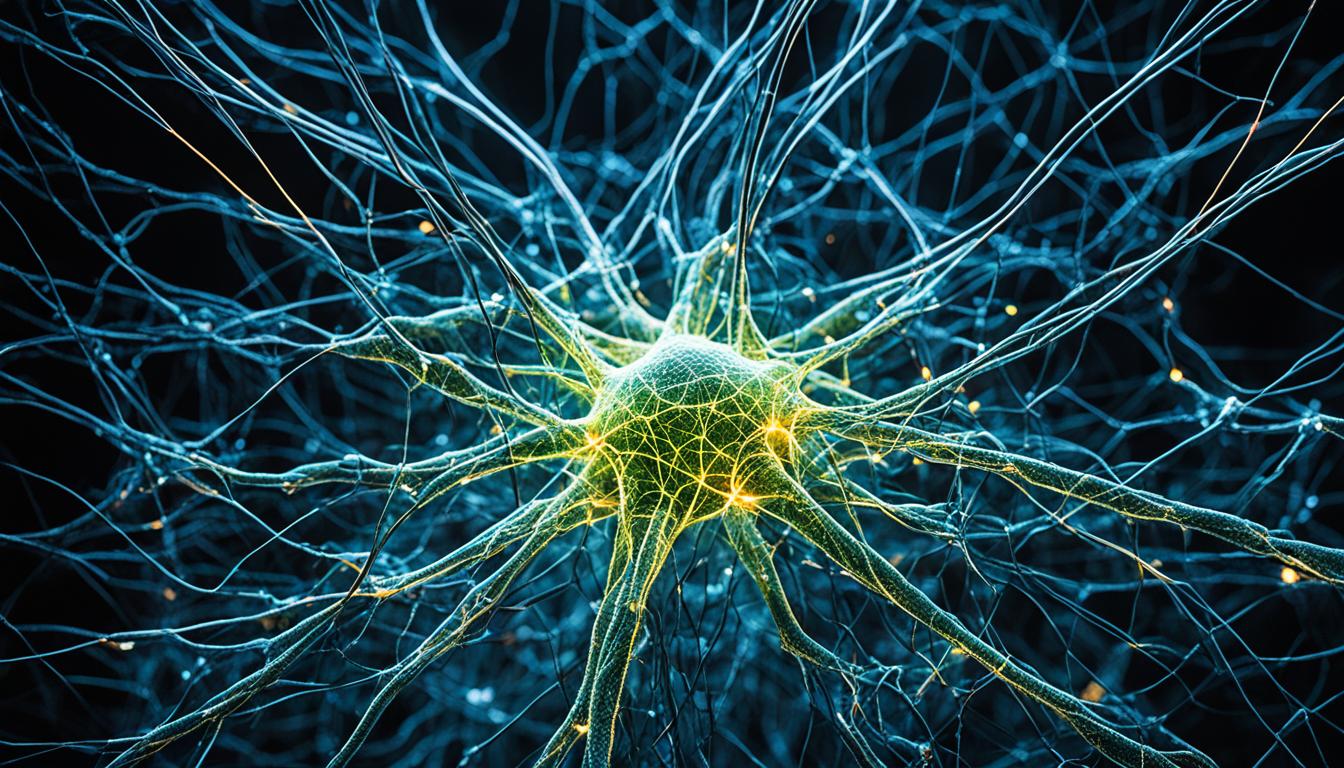 Unlocking Neuron Activation Secret : Brain Potential Revealed (2025)